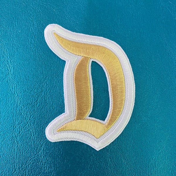 Disneyland Patch - Etsy