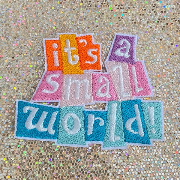 LittleLilyAndCo - Etsy