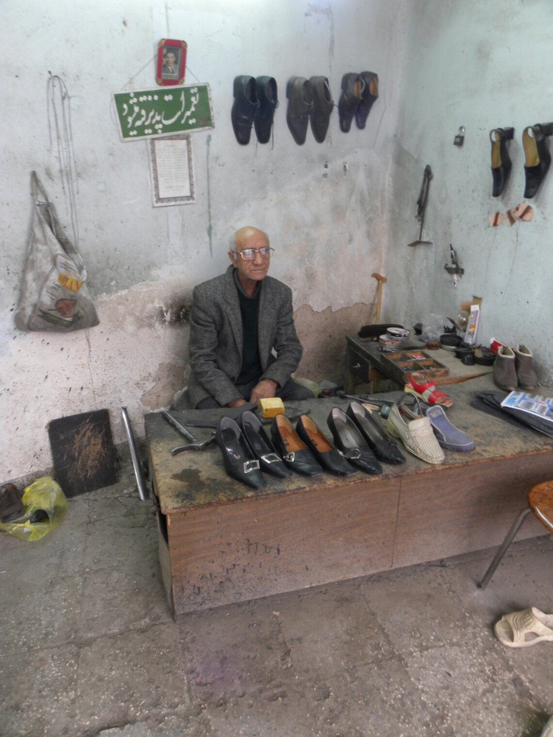 Shoe Making Repairing 30 Books CD Shoes Footwear Shoeology Boots ...