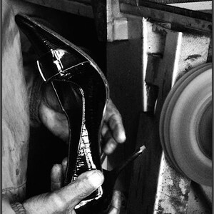 Shoe Making Repairing 30 Books CD Shoes Footwear Shoeology Boots ...