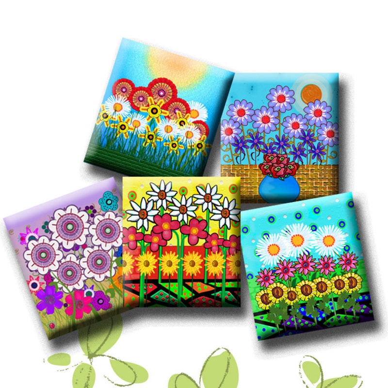 Scrabble Tile Images - Etsy