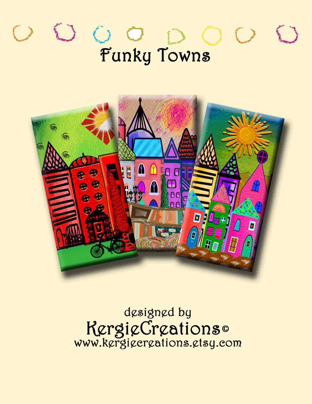 This item is unavailable - Etsy