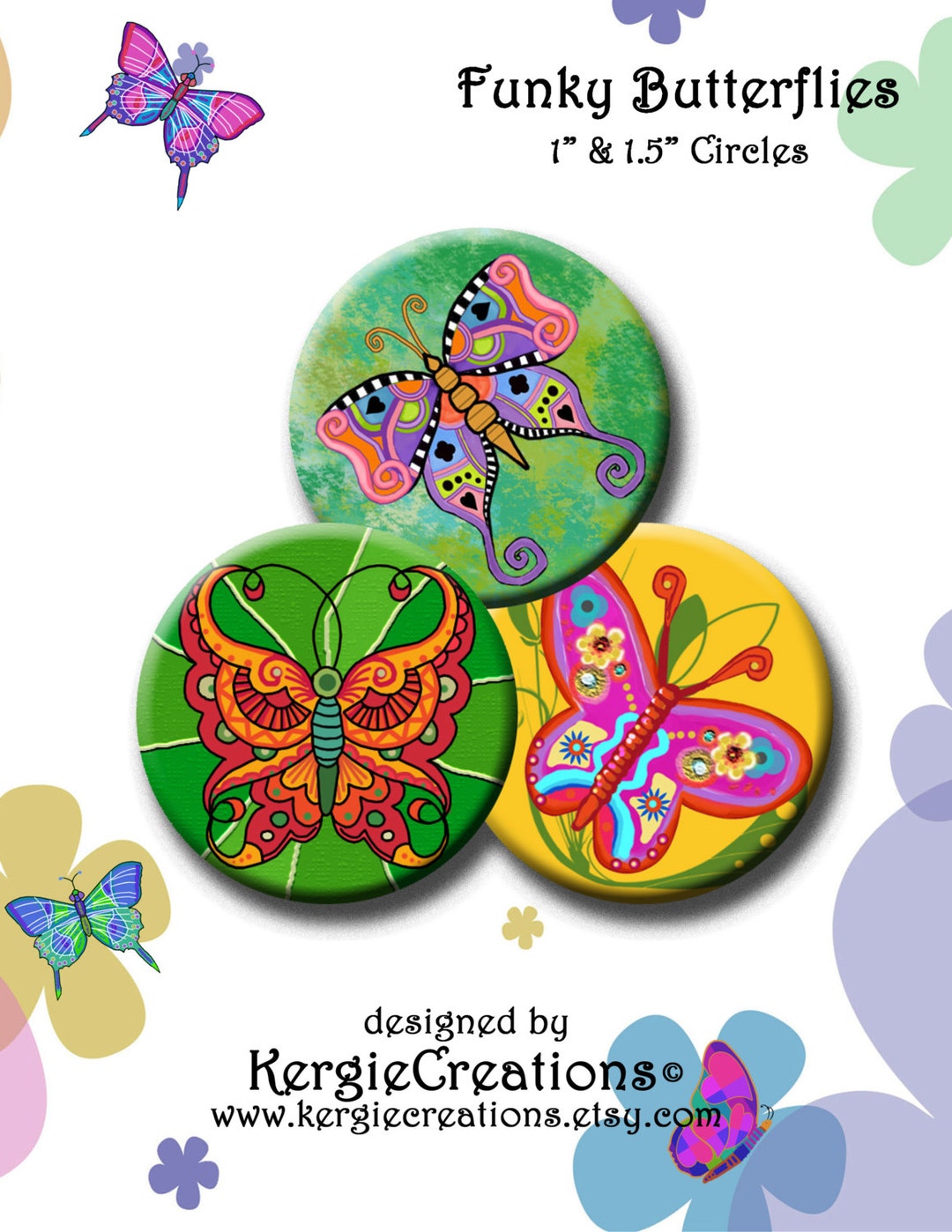 This item is unavailable - Etsy