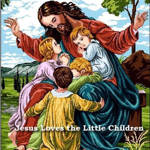 Umawit Clipart Free