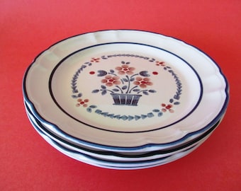 Stoneware japan | Etsy