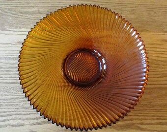 Sawtooth edge | Etsy