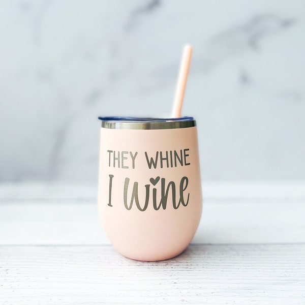 Teacher Wine - Etsy