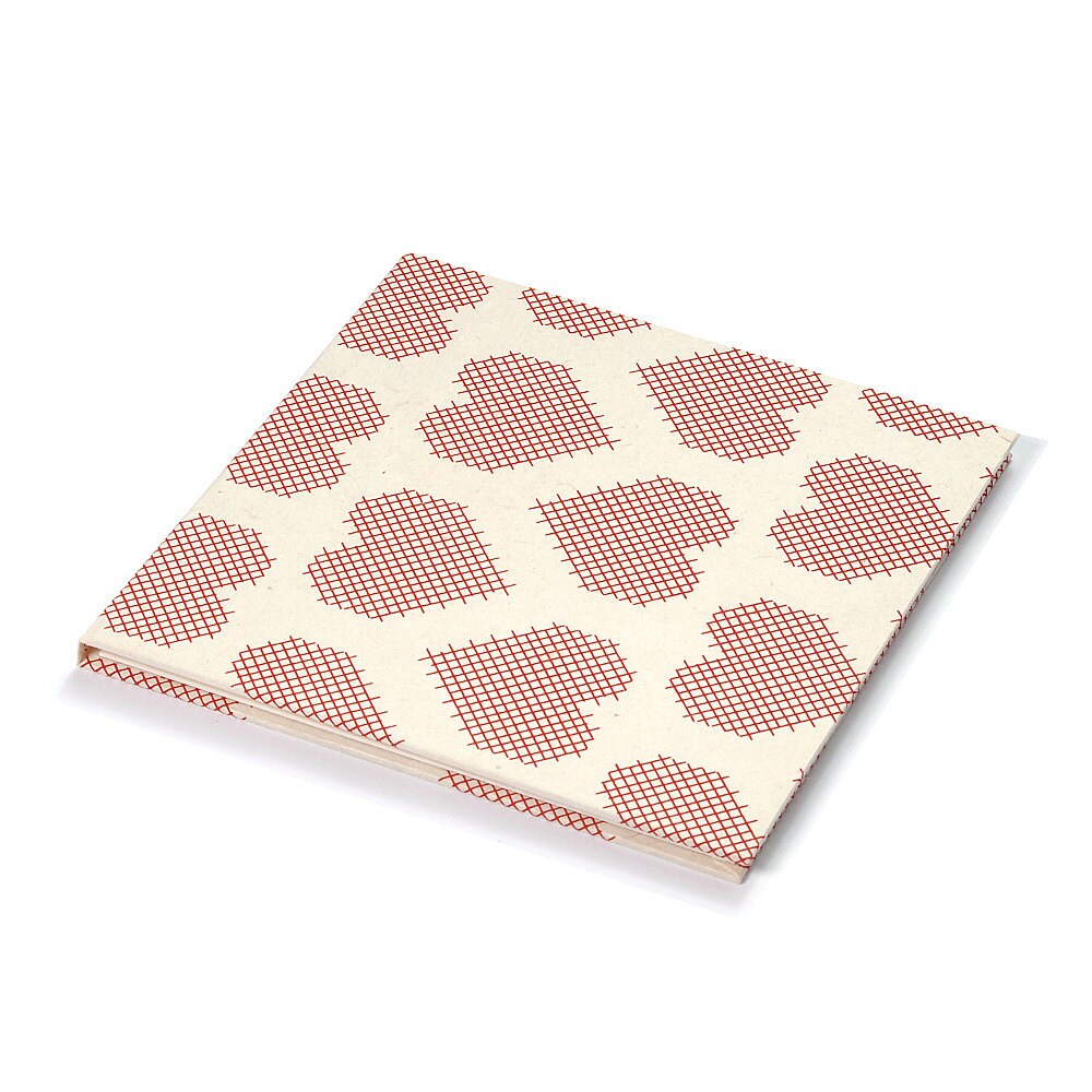 Handmade Presentation Folio Photo Display - Etsy