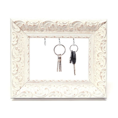 Doctor Gift Medical Wall Art Set of 4 Medical Patent Prints | Etsy