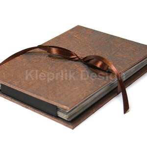 Photo Box Emma 50 Photos 10x15 Cm (4x6 In.) - Etsy