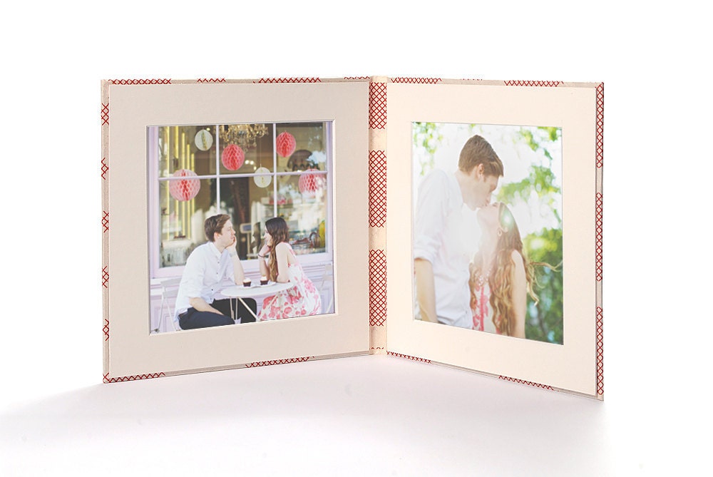 Picture folios - Etsy.de