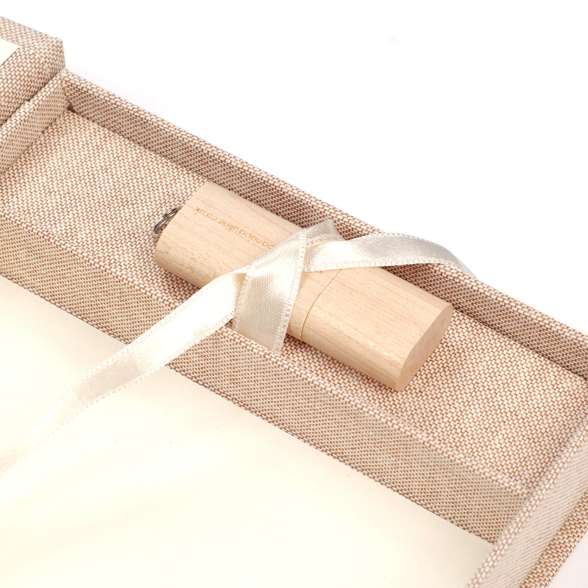 Print Box Enya With USB for Photos 13x18 Cm - Etsy