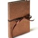 Photo Box Emma 50 Photos 10x15 Cm 4x6 In. - Etsy