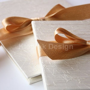 Luxury CD/DVD Case for 2 Discs - Etsy