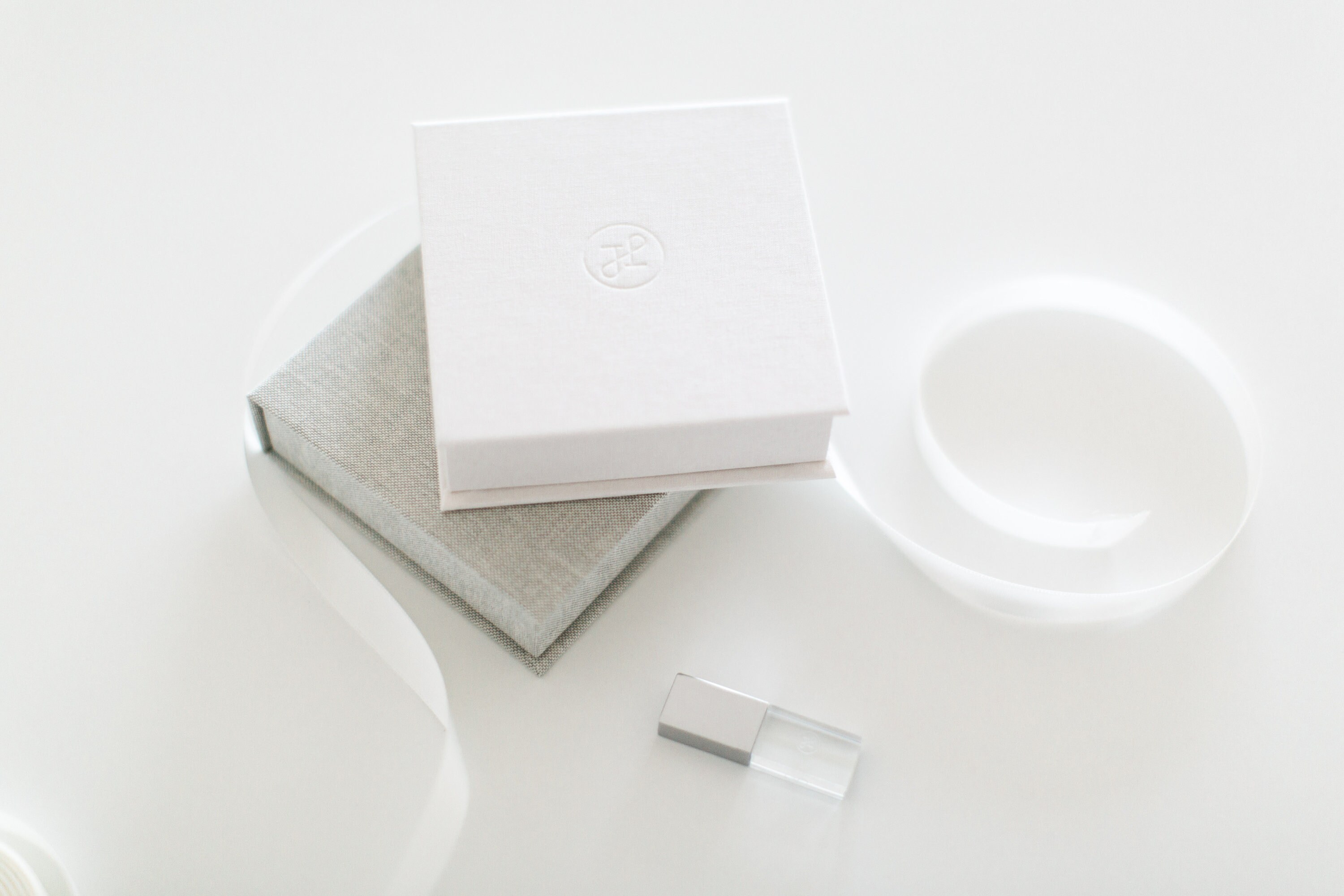 Photography USB Presentation Box - Etsy