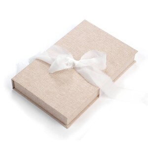 Print Box Enya With USB for Photos 13x18 Cm - Etsy