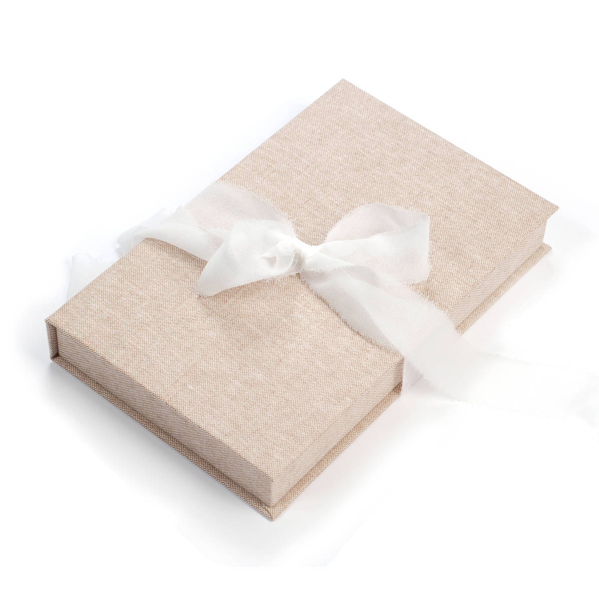 Print Box Enya With USB for Photos 13x18 Cm - Etsy