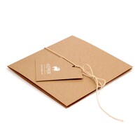 Cd Envelope - Etsy