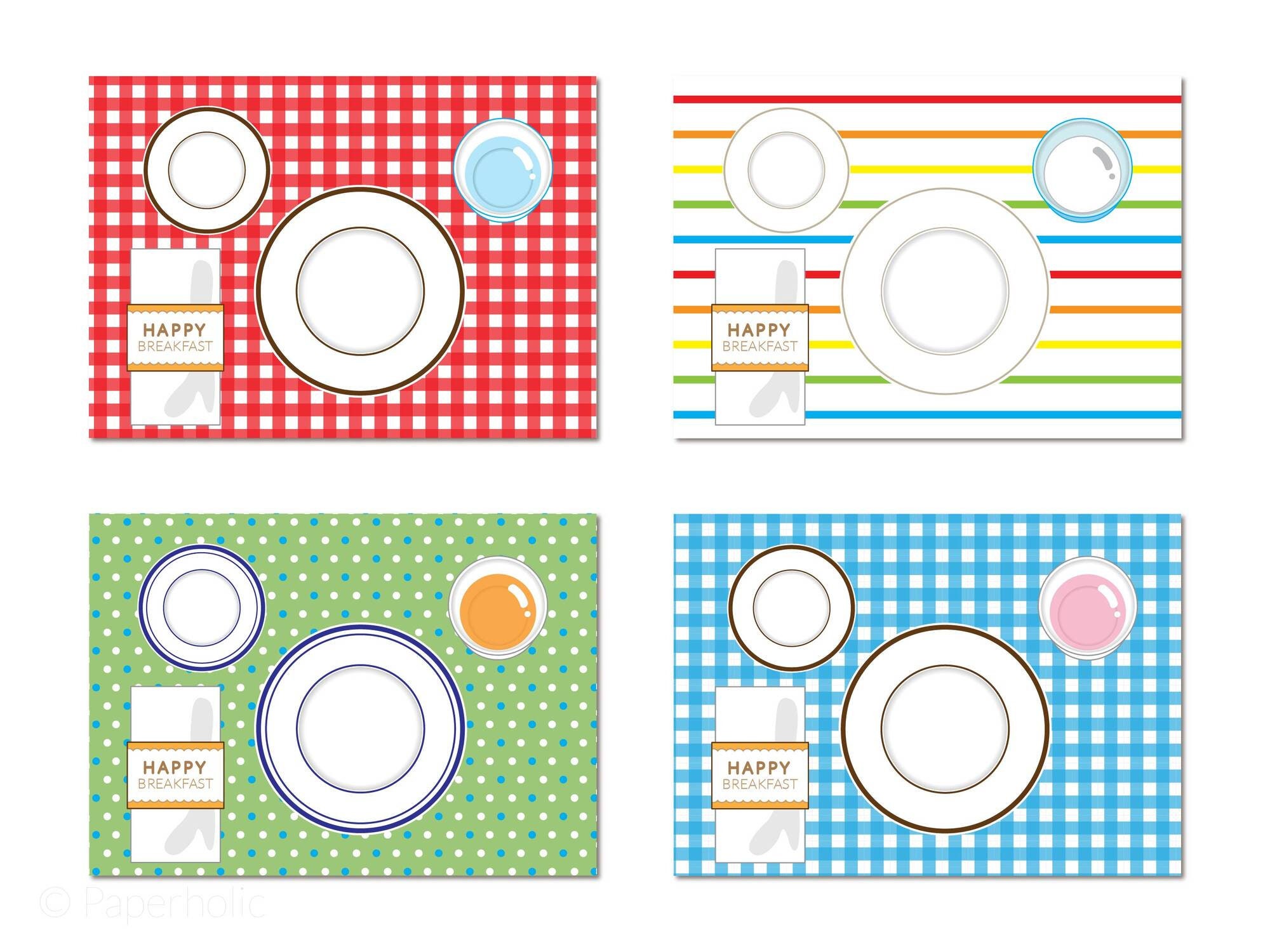 Printable Toaster Paper Craft for Kids Toy Activity • Digital File - Etsy