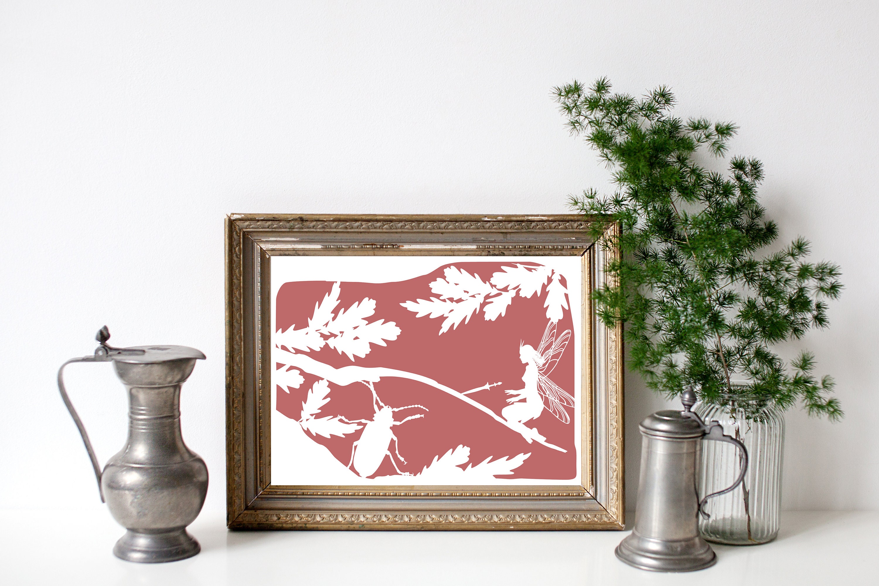 Paper Cutting Templates Craft Downloads Craft Pattern Bundle Paper Cut ...