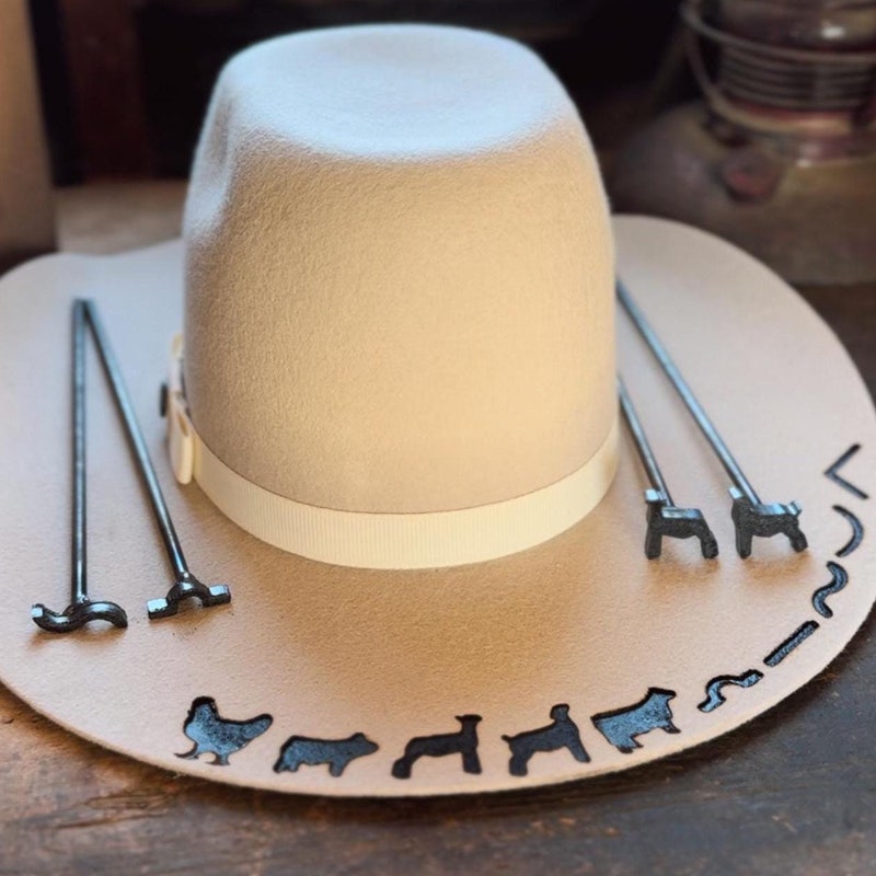 Mini Brands Animal - Etsy