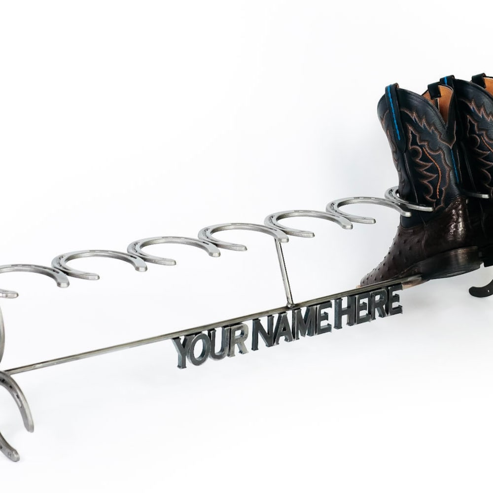 HeritageForgeUSA - Etsy