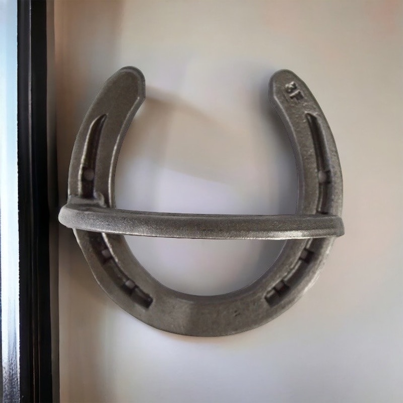 Curtain Rod Tieback - Etsy