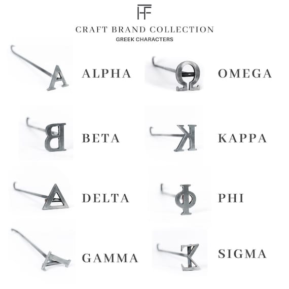 Fraternity Branding Gone Wrong