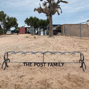 Rustic Custom Horseshoe Boot Rack - 1, 2, 3, or 4 Pairs - Handmade ...