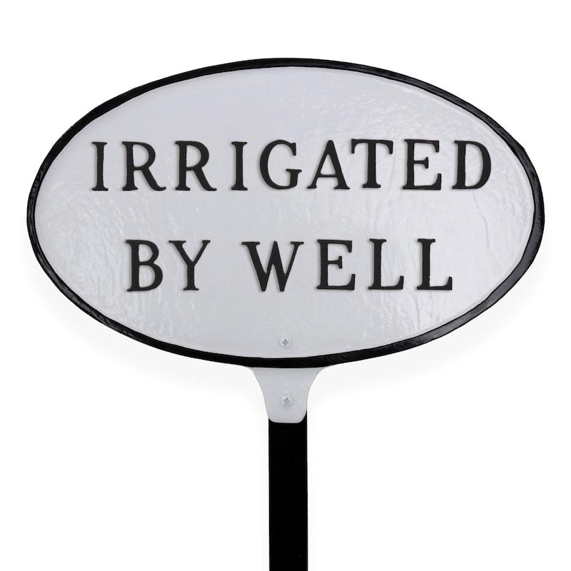 Used Metal Wall Decor - Etsy