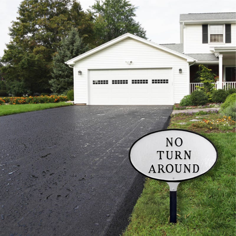Do Not Turn on Sign - Etsy