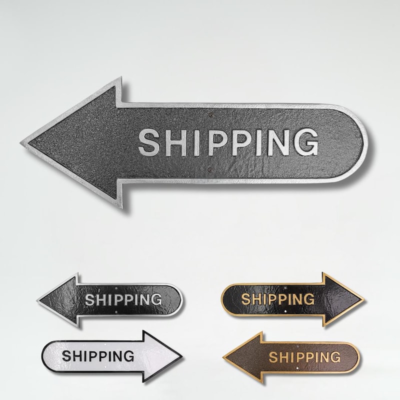 MontagueMetalProduct - Etsy