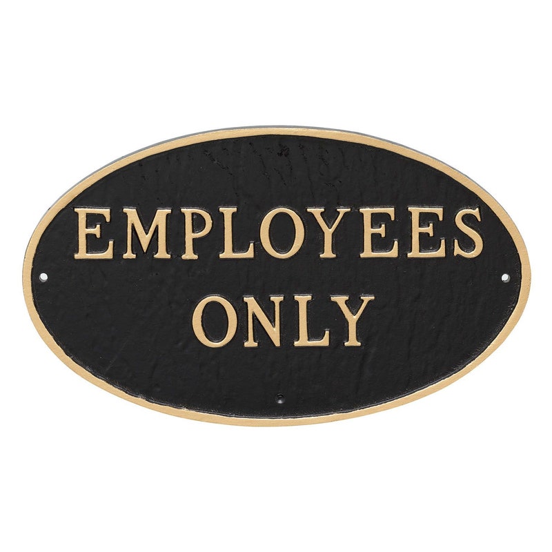 Made in Usa Signs - Etsy