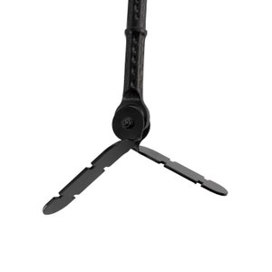 Cardinal Weathervane, Outdoor Wind Vane With Ornament, Roof Metal Decor ...