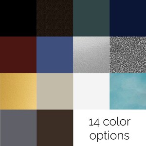 Deluxe Pirate Ship Weathervane, Boat Weathervane, Handcrafted Metal ...