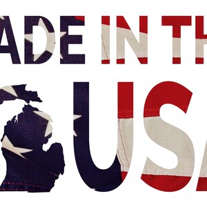 Oblong Economy Address WALL Sign Plaque, One Line Address Sign, Cast ...