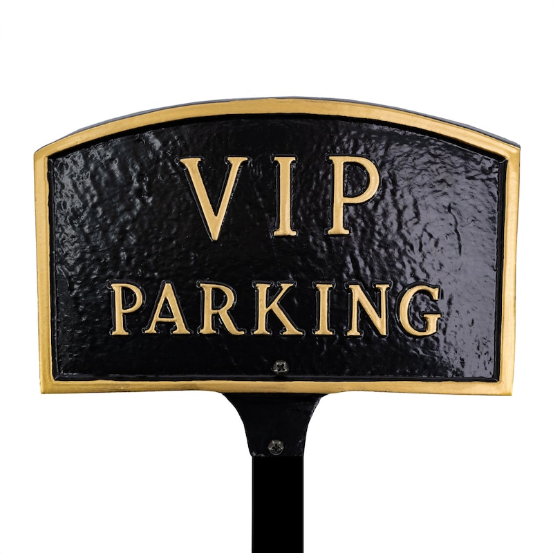 Vip Sign - Etsy
