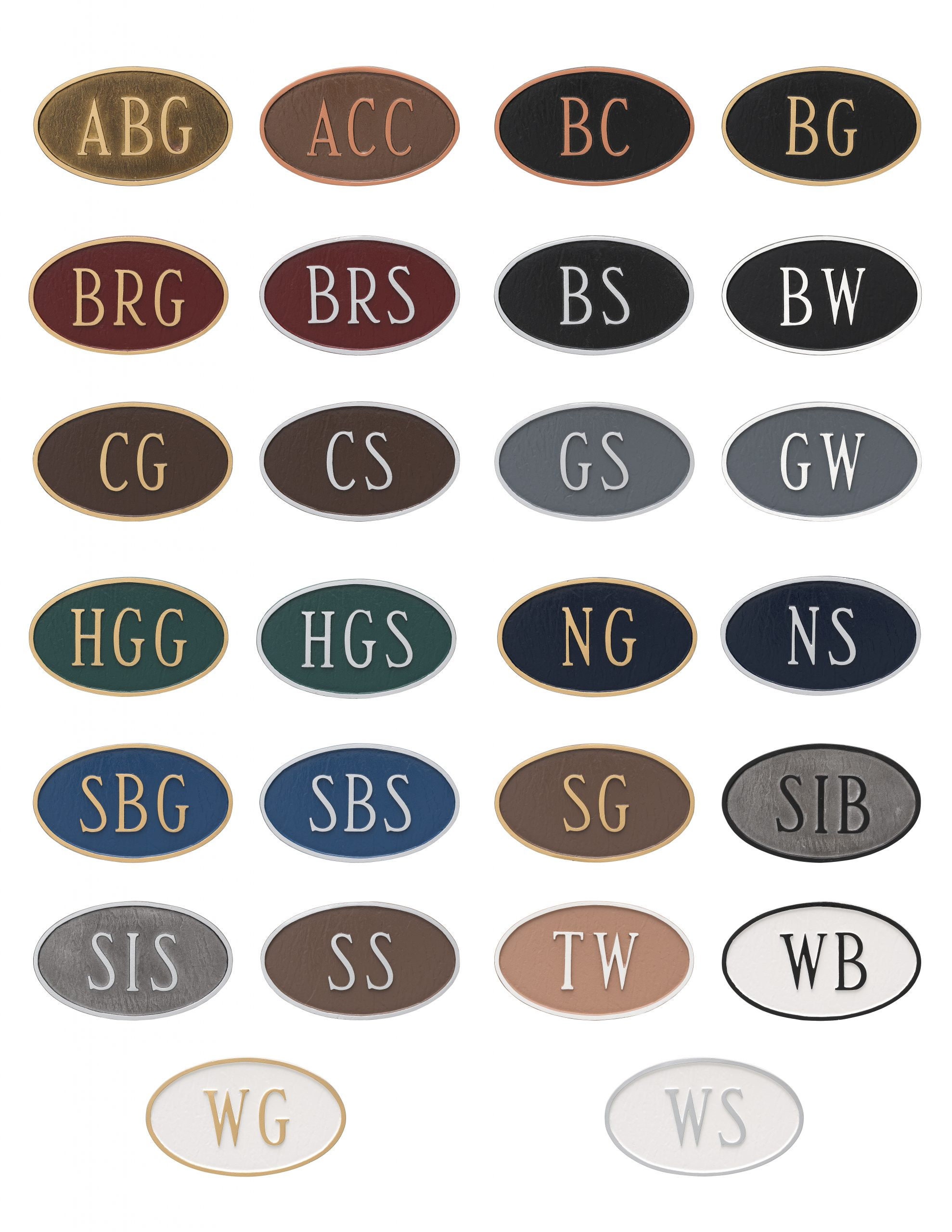 Personalized Memorial Plaque With Flower Lawn Sign With Lawn - Etsy