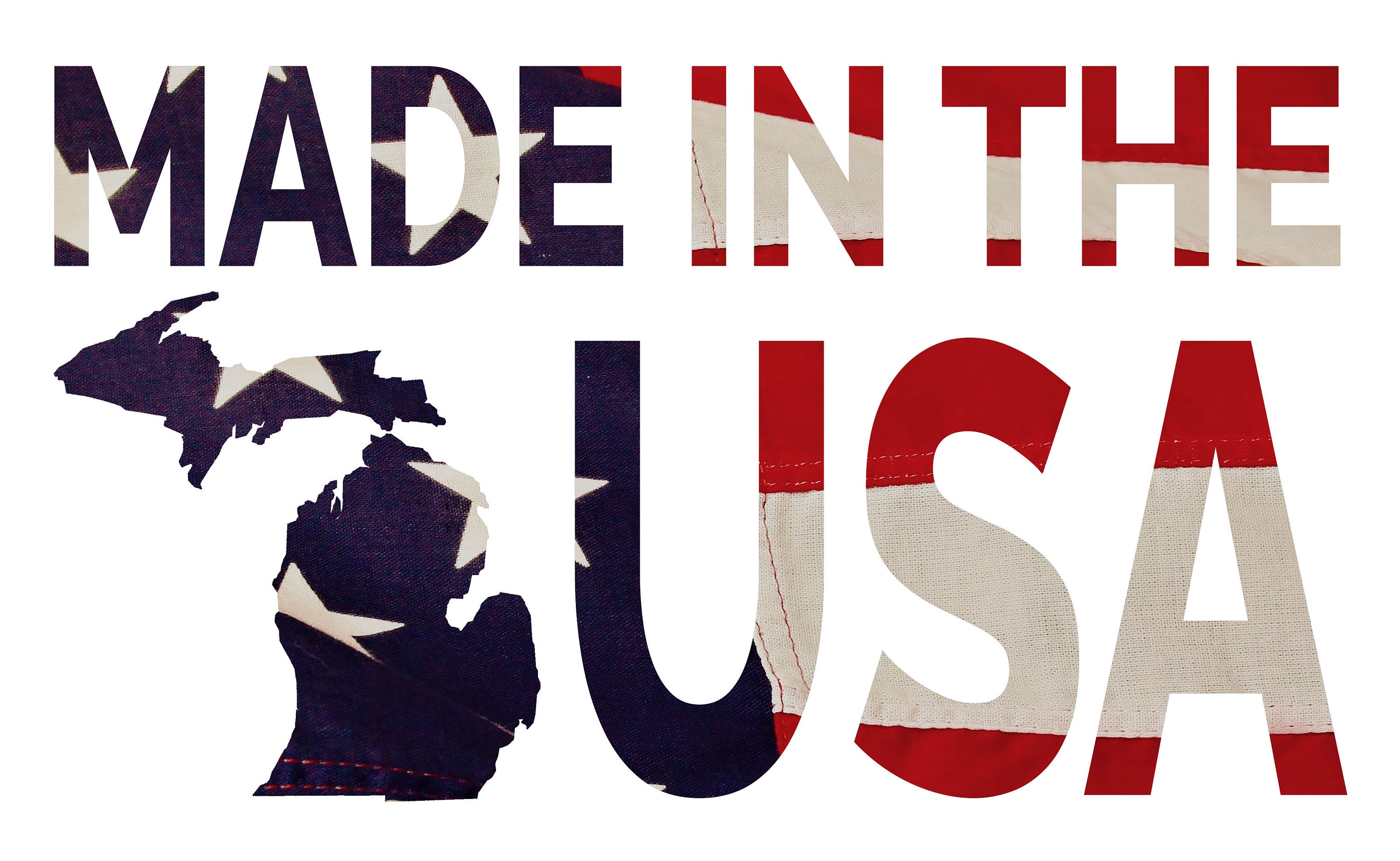 Classic Oval Double-sided Hanging Address Plaque TWO Line - Etsy