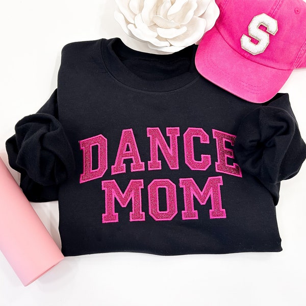 Unique Dance Mom Shirts - Etsy
