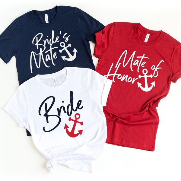 Nautical Theme - Etsy