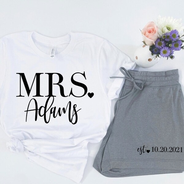 Pajama Shorts - Etsy