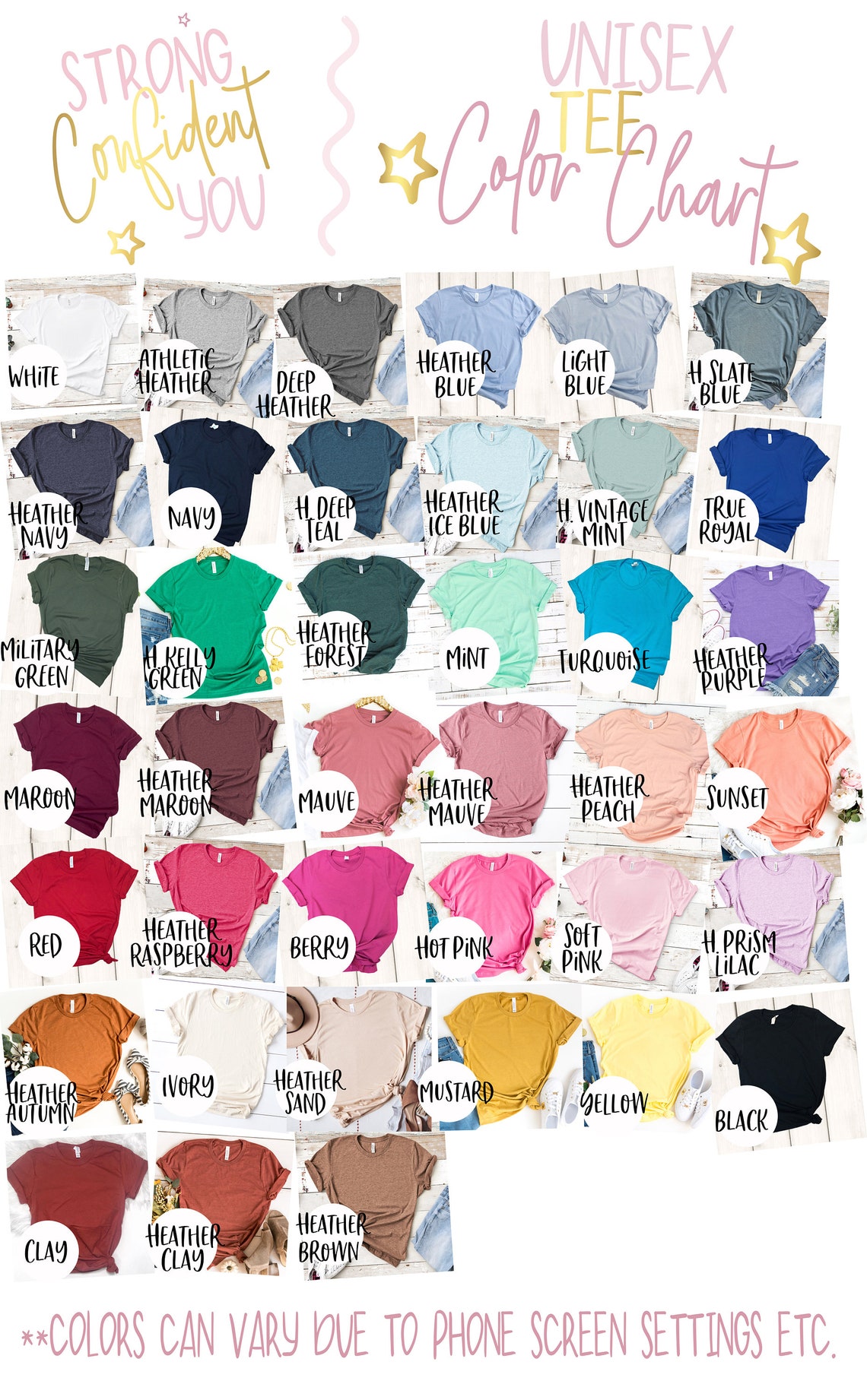 Future Mrs and Mr Shirts Couples Wedding Shirts Matching | Etsy