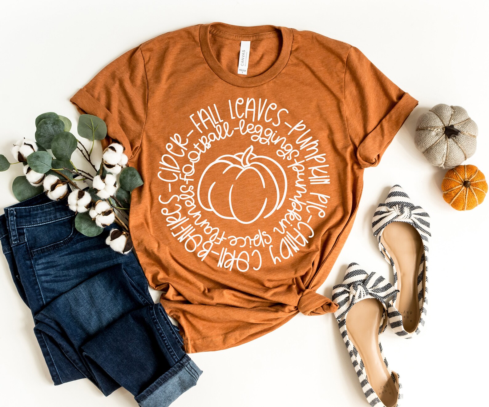 Fall Shirt Fall Quote Shirt Fall Saying Shirt Autumn - Etsy
