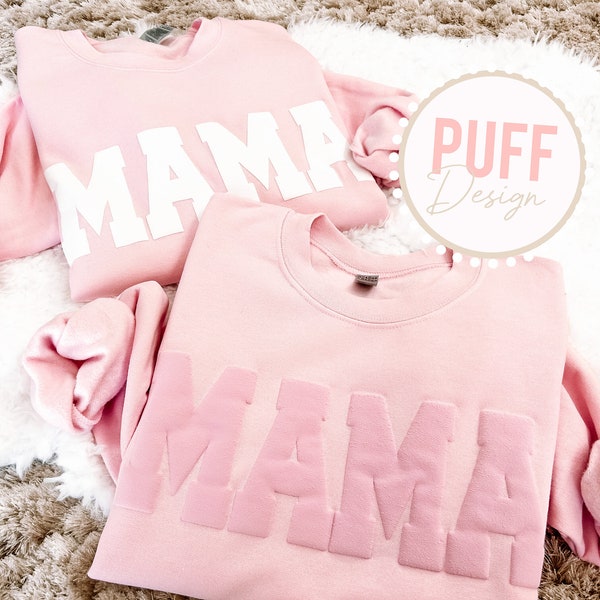 Puff Vinyl - Etsy