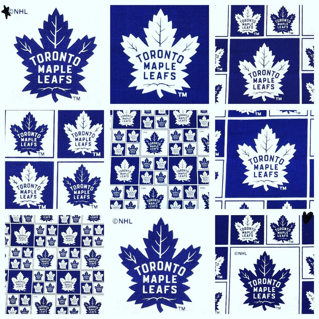 Maple Leafs Fan, Beeswax Food Wraps, Custom Food Wrap, Natural Wrap ...
