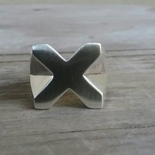 Silver Wedding Dress - Etsy