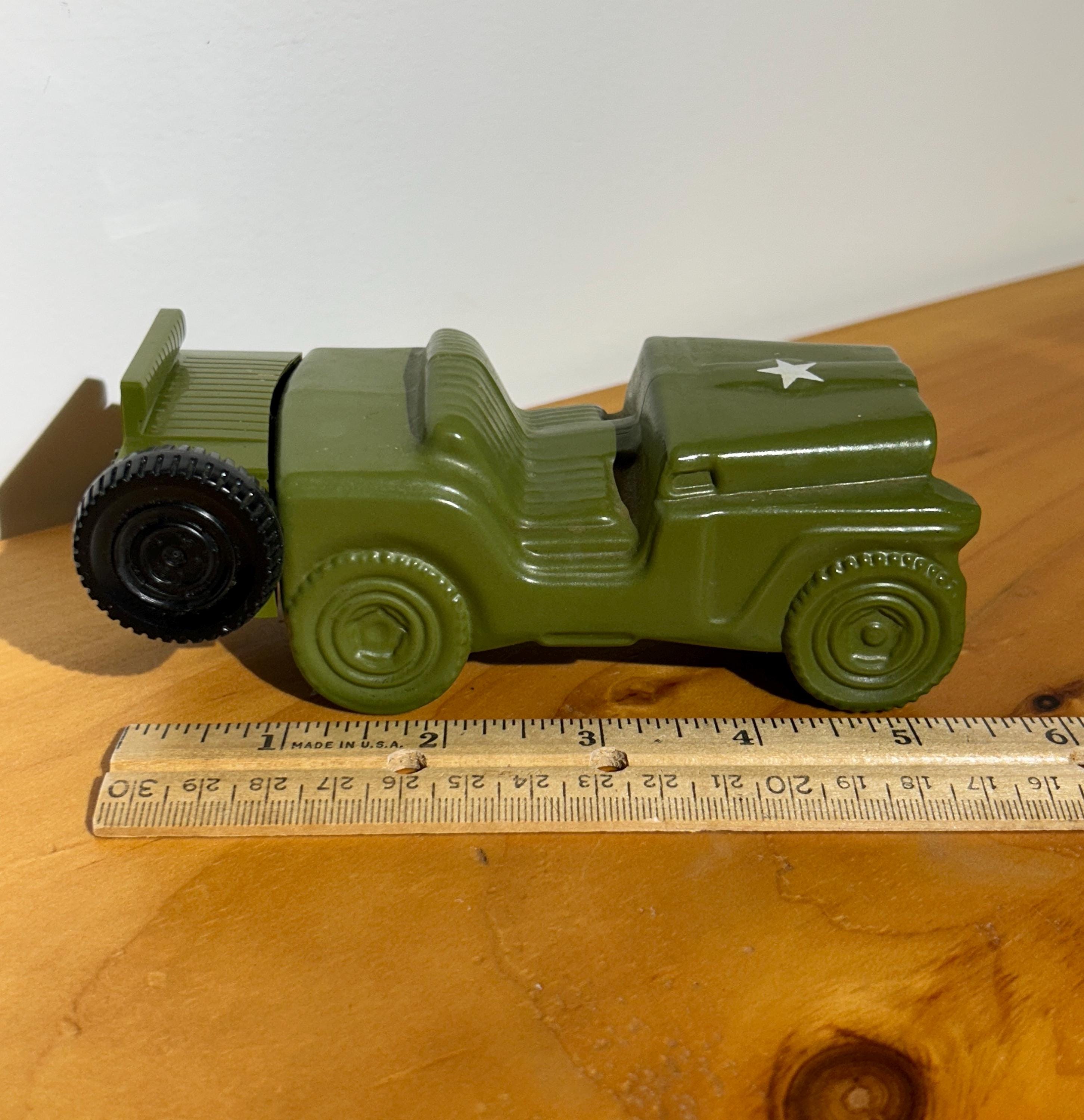 Vintage Avon Cologne Bottles - Etsy