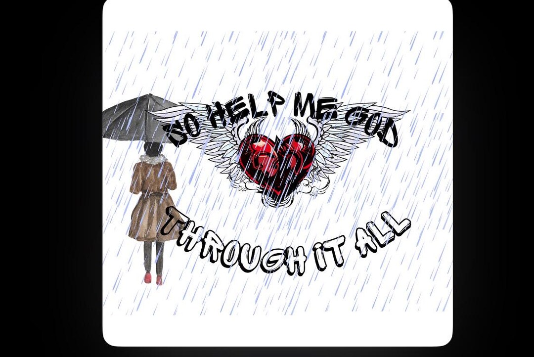 Custom Love Songs and Poems for Your Loved One, Personalized Love Songs ...