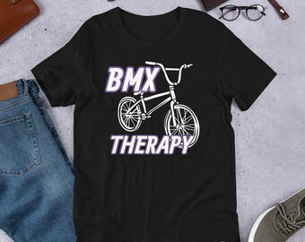 80's Retro Send It BMX T-shirt, BMX Apparel, Riding Shirt, MTB Shirt ...